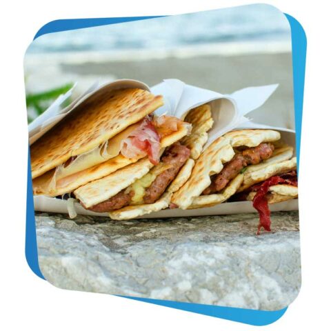 Cattolica Welcome | Official Tourist Promotion website